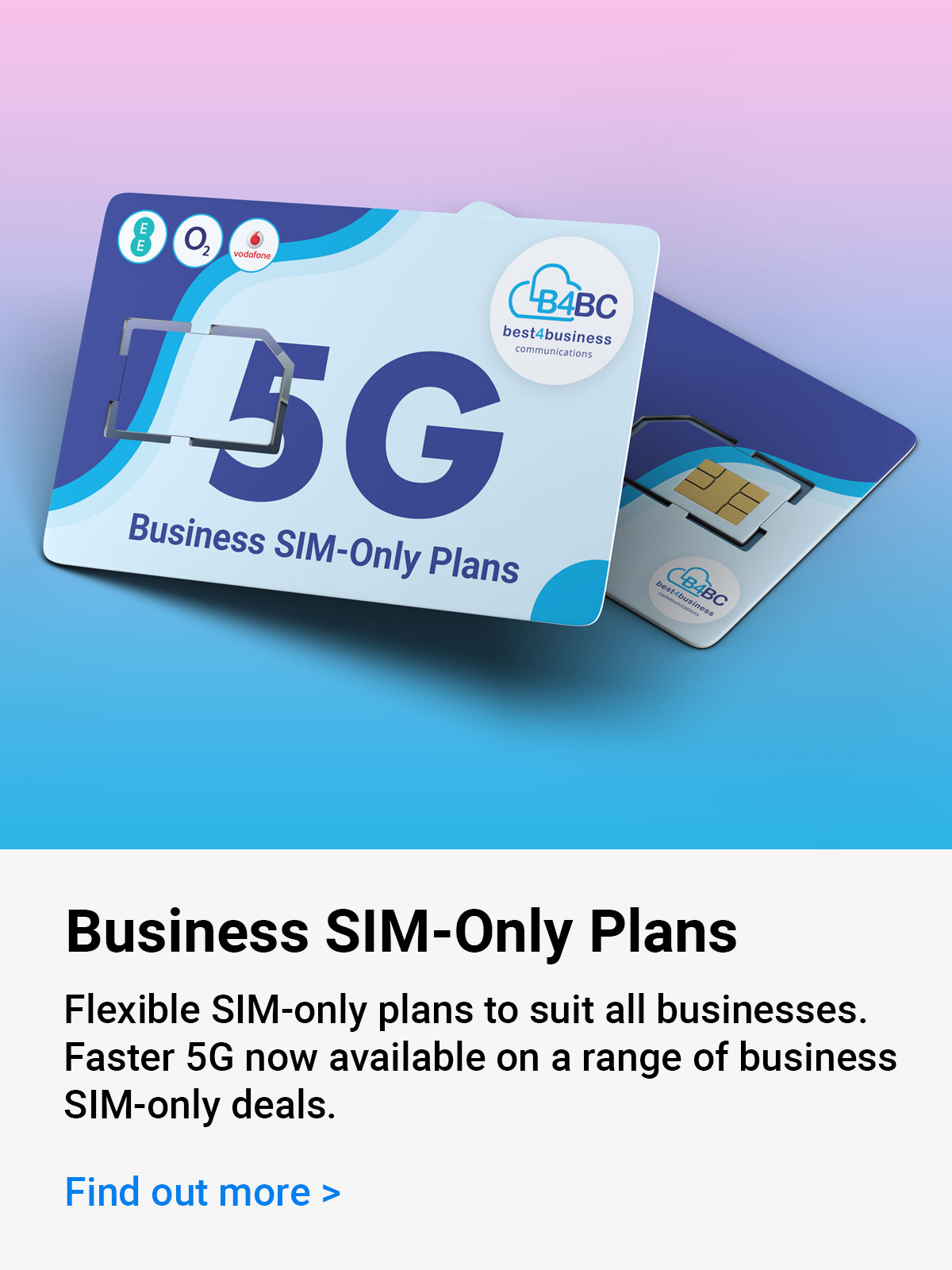 Award Winning Business Telephone Systems Birmingham